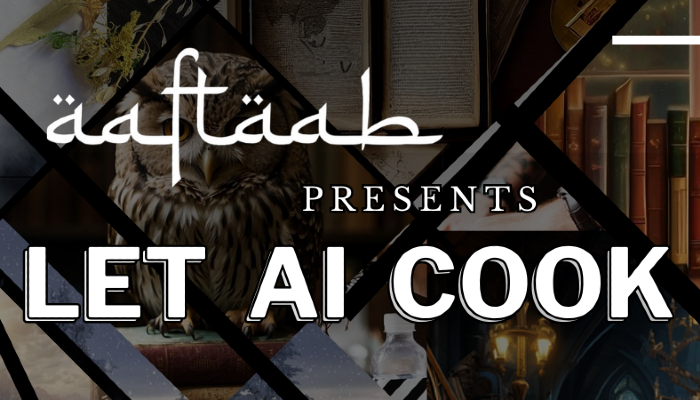 Unstop - Competitions, Quizzes, Hackathons, Scholarships and ...