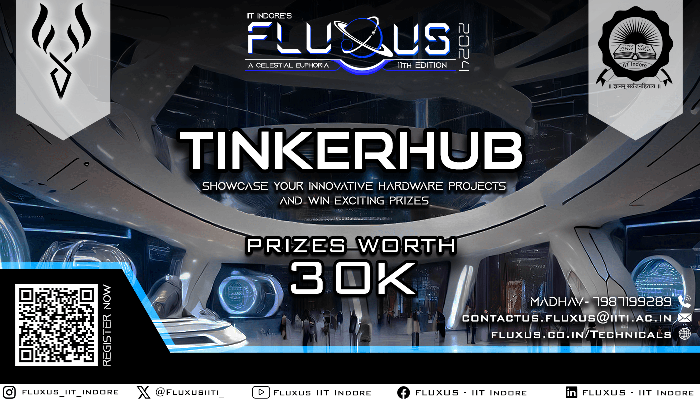 Unstop - Competitions, Quizzes, Hackathons, Scholarships and ...