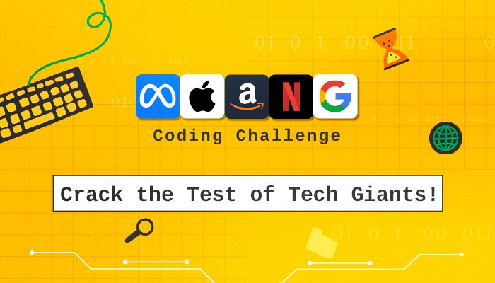 Unstop - Competitions, Quizzes, Hackathons, Scholarships and ...