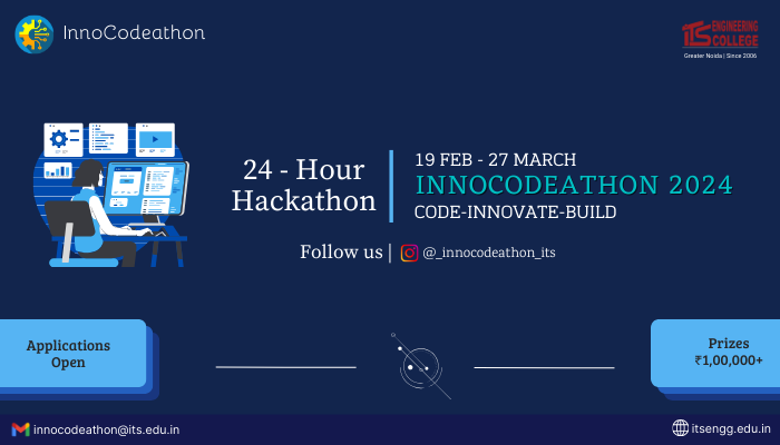 Unstop - Competitions, Quizzes, Hackathons, Scholarships and ...