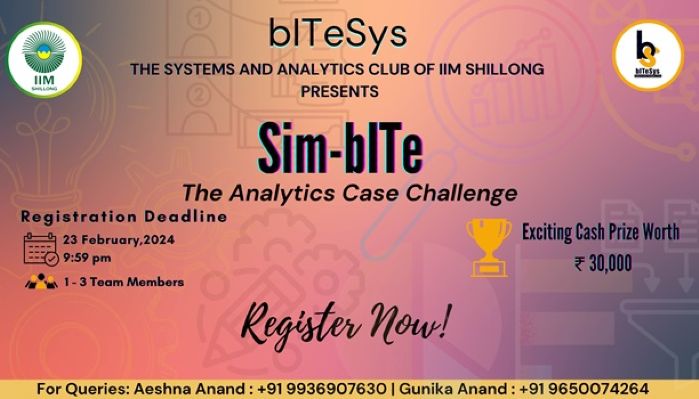 Unstop - Competitions, Quizzes, Hackathons, Scholarships and ...