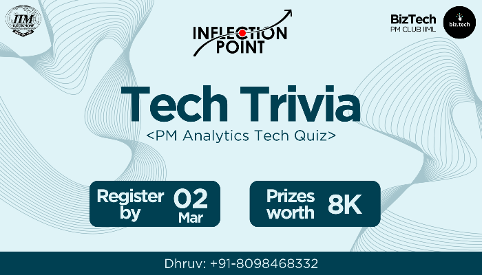 Unstop - Competitions, Quizzes, Hackathons, Scholarships and ...