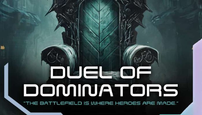 Unstop - Competitions, Quizzes, Hackathons, Scholarships and ...