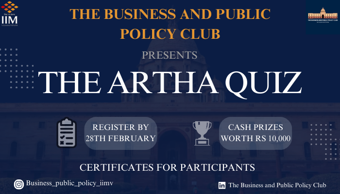 Unstop - Competitions, Quizzes, Hackathons, Scholarships and ...