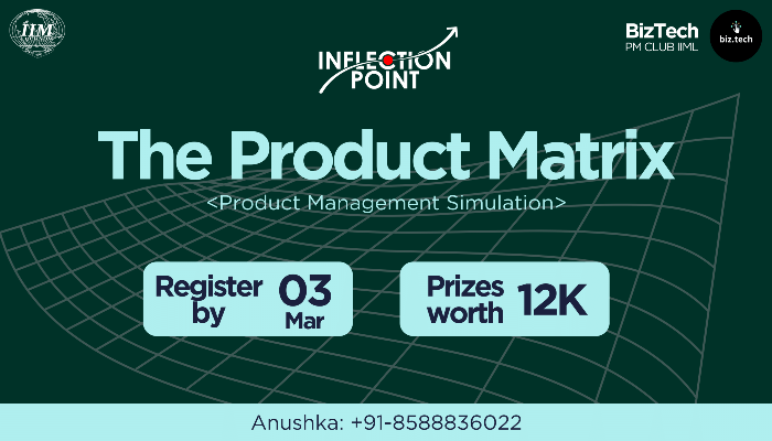 Unstop - Competitions, Quizzes, Hackathons, Scholarships and ...