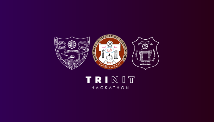 Unstop - Competitions, Quizzes, Hackathons, Scholarships and ...