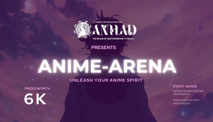 Animespirit Logo Anime Soul Eater Anime Spirit Reaper Maka Albarn