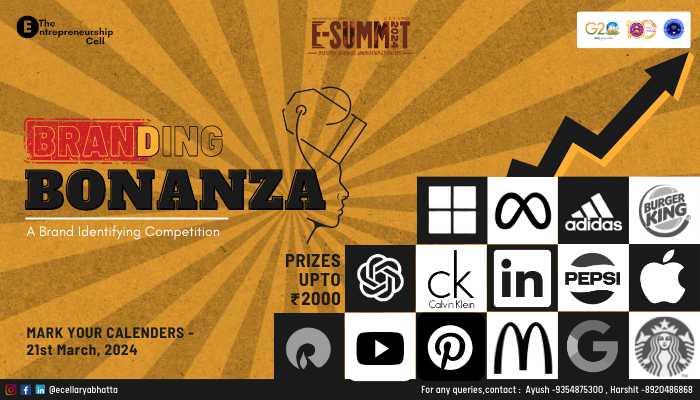 Unstop - Competitions, Quizzes, Hackathons, Scholarships and ...