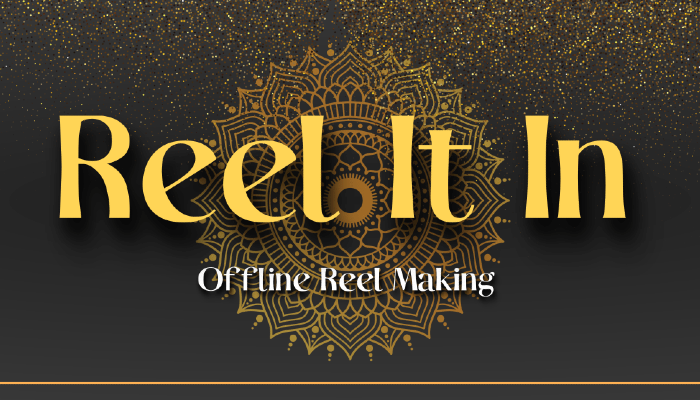 Unstop - Competitions, Quizzes, Hackathons, Scholarships and ...