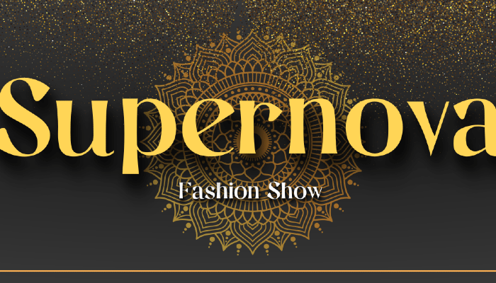 Unstop - Competitions, Quizzes, Hackathons, Scholarships and ...