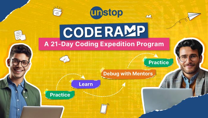Unstop - Competitions, Quizzes, Hackathons, Scholarships and ... Unstop - Competitions, Quizzes, Hackathons, Scholarships and ...