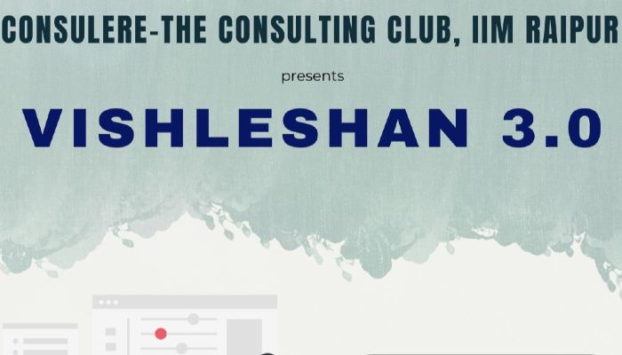 Unstop - Competitions, Quizzes, Hackathons, Scholarships and ...