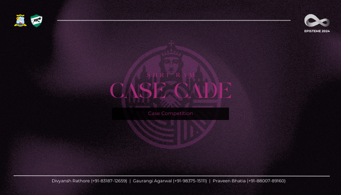 Unstop - Competitions, Quizzes, Hackathons, Scholarships and ...