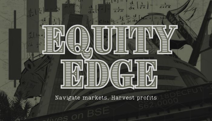 Unstop - Competitions, Quizzes, Hackathons, Scholarships and ...