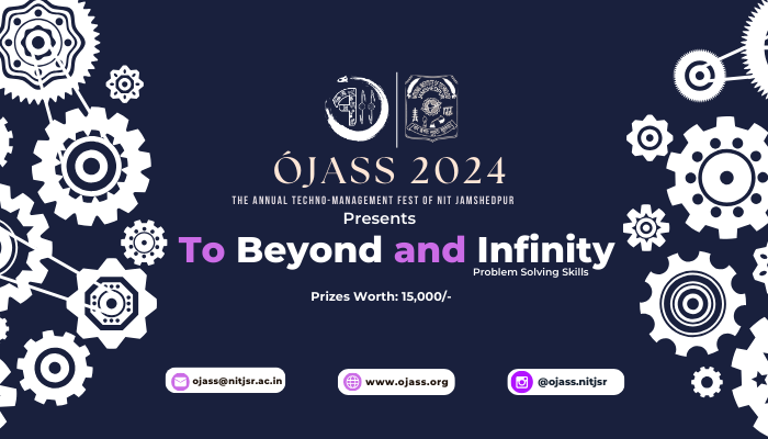 Unstop - Competitions, Quizzes, Hackathons, Scholarships and ...