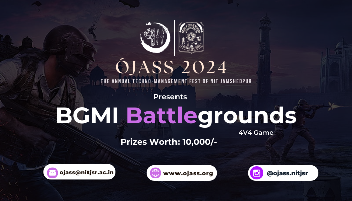 Unstop - Competitions, Quizzes, Hackathons, Scholarships and ...