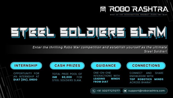 Unstop - Competitions, Quizzes, Hackathons, Scholarships and ...