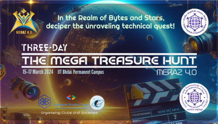 Unstop - Competitions, Quizzes, Hackathons, Scholarships and ...