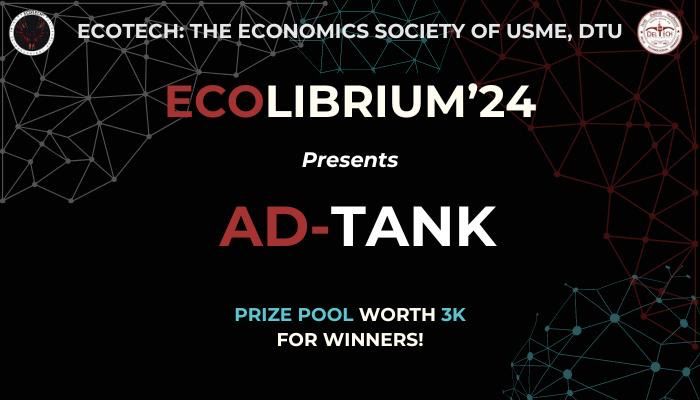 Unstop - Competitions, Quizzes, Hackathons, Scholarships and ...