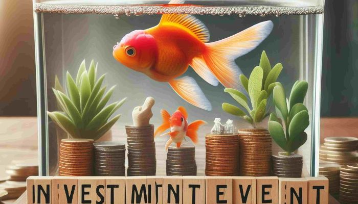 Unstop - Competitions, Quizzes, Hackathons, Scholarships and ...