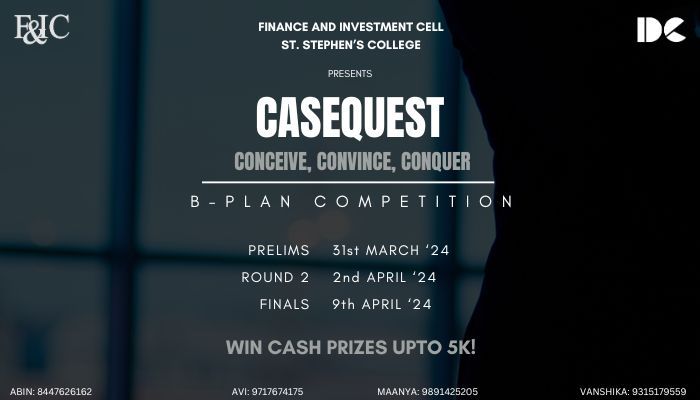 Unstop - Competitions, Quizzes, Hackathons, Scholarships and ...