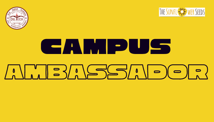 Unstop - Competitions, Quizzes, Hackathons, Scholarships and ...