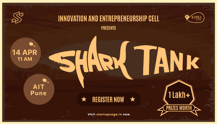 Unstop - Competitions, Quizzes, Hackathons, Scholarships and ...