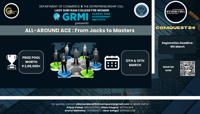 Unstop - Competitions, Quizzes, Hackathons, Scholarships and ...