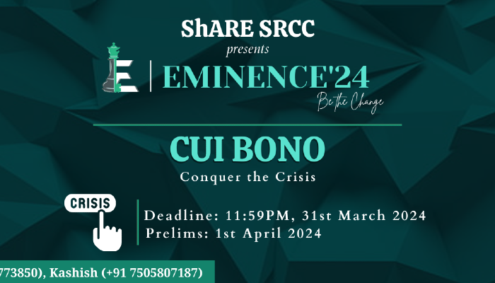 Unstop - Competitions, Quizzes, Hackathons, Scholarships and ...