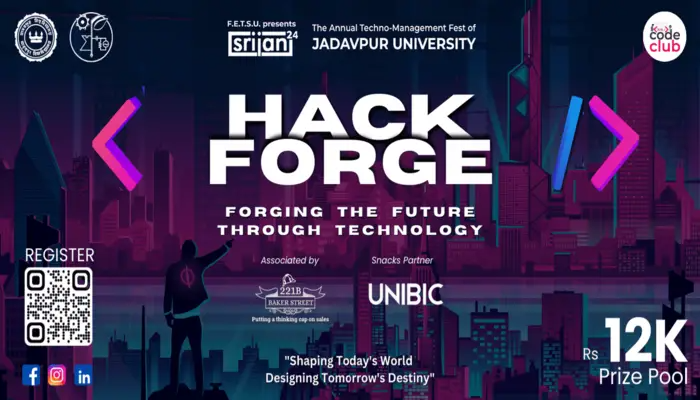 Unstop - Competitions, Quizzes, Hackathons, Scholarships and ...