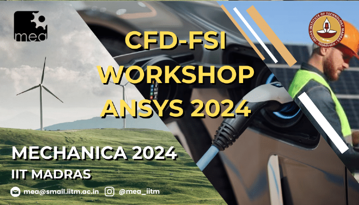 Unstop - Competitions, Quizzes, Hackathons, Scholarships and ...