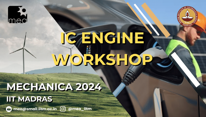 Unstop - Competitions, Quizzes, Hackathons, Scholarships and ...