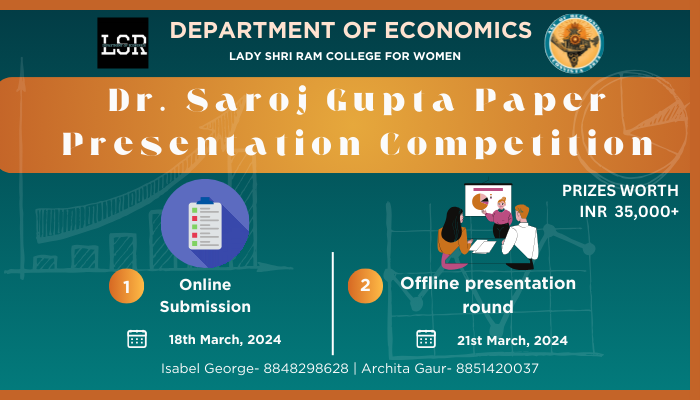 Unstop - Competitions, Quizzes, Hackathons, Scholarships and ...