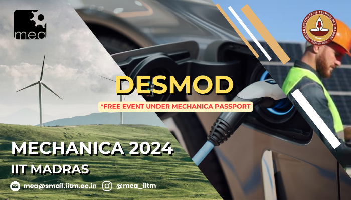 Unstop - Competitions, Quizzes, Hackathons, Scholarships and ...