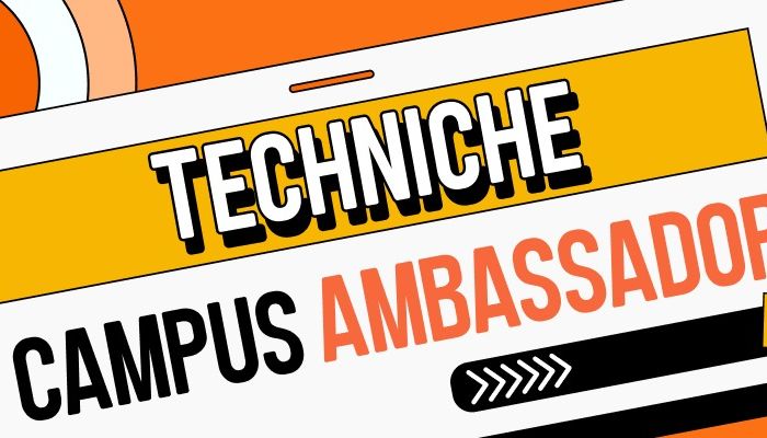 Unstop - Competitions, Quizzes, Hackathons, Scholarships and ...