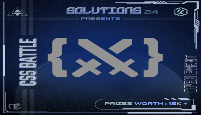 Unstop - Competitions, Quizzes, Hackathons, Scholarships and ...