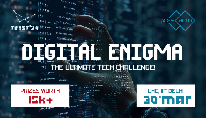 Unstop - Competitions, Quizzes, Hackathons, Scholarships and ...