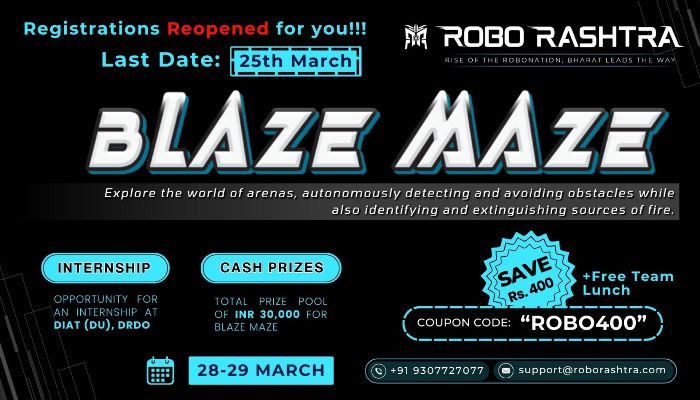 Unstop - Competitions, Quizzes, Hackathons, Scholarships and ...