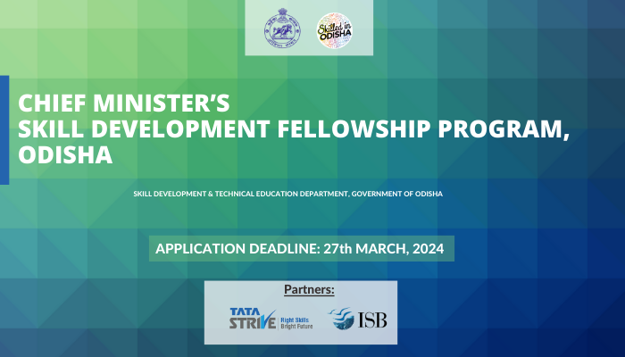 Unstop - Competitions, Quizzes, Hackathons, Scholarships and ...