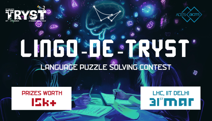 Unstop - Competitions, Quizzes, Hackathons, Scholarships and ...