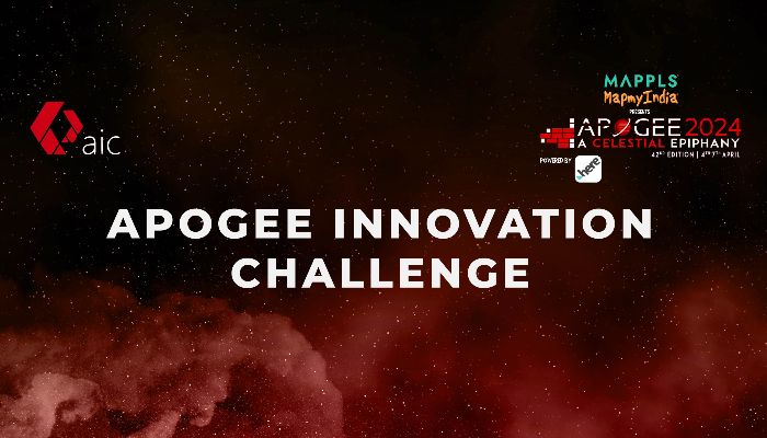 Unstop - Competitions, Quizzes, Hackathons, Scholarships and ...