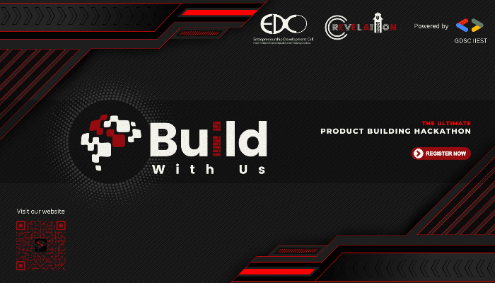 Unstop - Competitions, Quizzes, Hackathons, Scholarships and ...