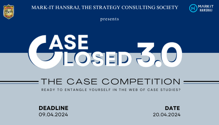 Unstop - Competitions, Quizzes, Hackathons, Scholarships and ...