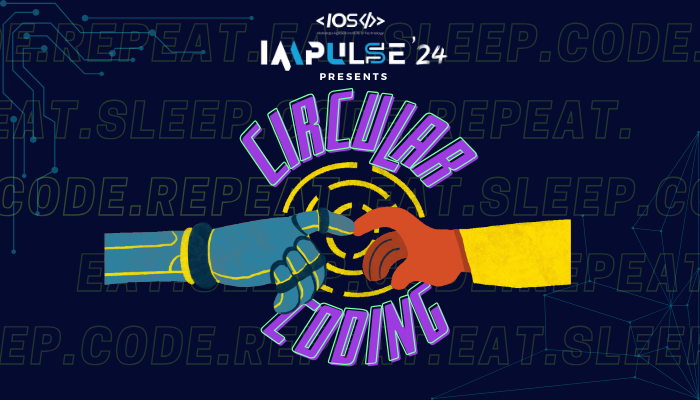 Unstop - Competitions, Quizzes, Hackathons, Scholarships and ...