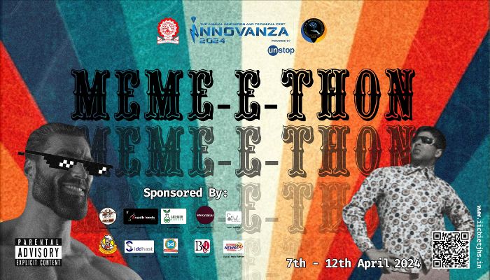 Unstop - Competitions, Quizzes, Hackathons, Scholarships and ...