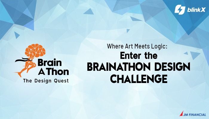 Unstop - Competitions, Quizzes, Hackathons, Scholarships and ...
