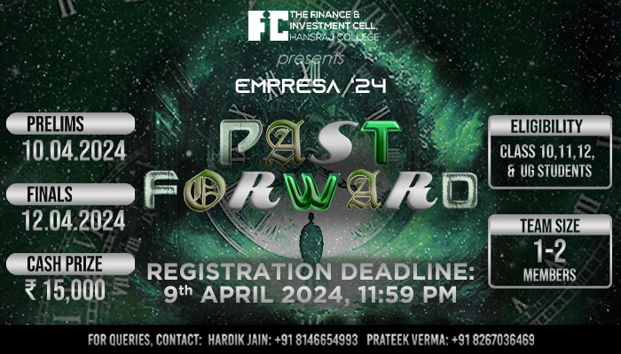 Unstop - Competitions, Quizzes, Hackathons, Scholarships and ...