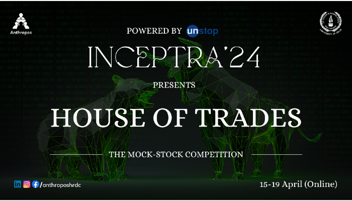 Unstop - Competitions, Quizzes, Hackathons, Scholarships and ...