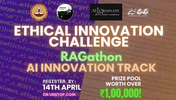 Unstop - Competitions, Quizzes, Hackathons, Scholarships and ...