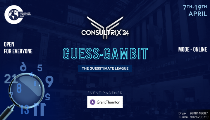 Unstop - Competitions, Quizzes, Hackathons, Scholarships and ...